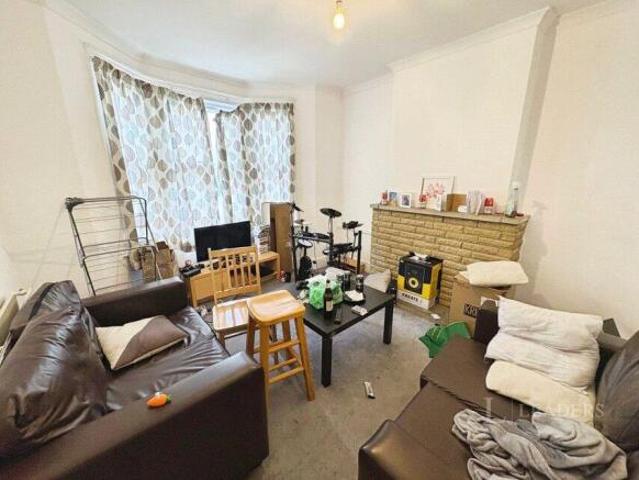 1 bedroom house for rent in Hope Street, CB1