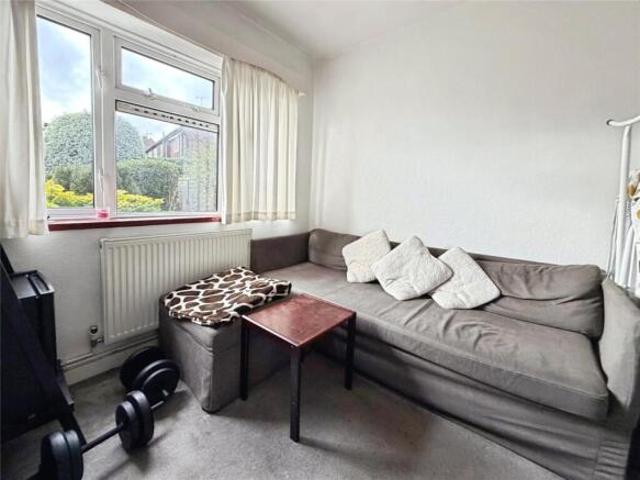 1 bedroom house for rent in Hazel Avenue, Guildford, GU1