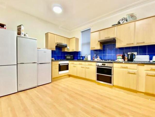 1 bedroom house for rent in Haddon Avenue, Burley, Leeds, West Yorkshire, LS4
