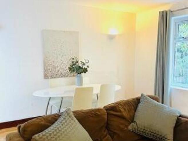 1 bedroom house for rent in Hallewell Road 154192, Edgbaston, West Midlands, B16