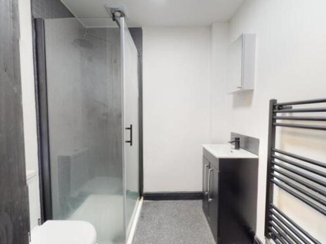 1 bedroom house for rent in Harvey House, Lincoln, LN1