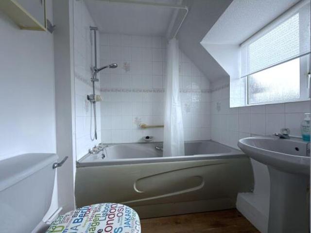 1 bedroom house for rent in Hasfield Close, Quedgeley, GL2