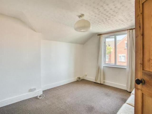 1 bedroom house for rent in Heath Avenue, Littleover, Derby, DE23