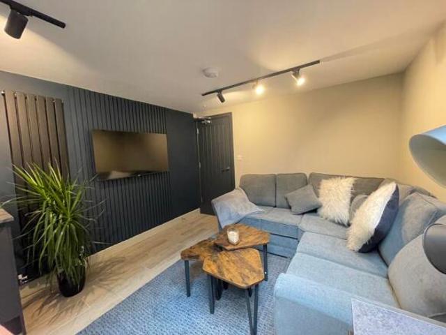 1 bedroom house for rent in Heeley Road, Selly Oak, West Midlands, B29