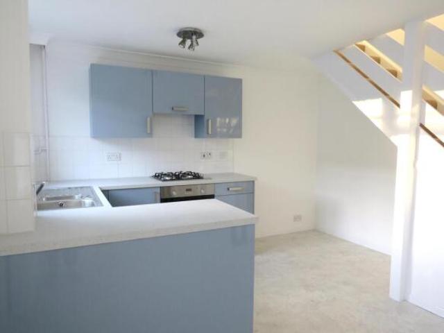 1 bedroom house for rent in Herbert Road Willesborough, TN24