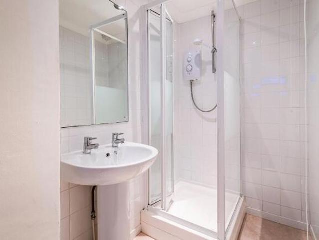 1 bedroom house for rent in Highcroft Villas, Brighton, BN1