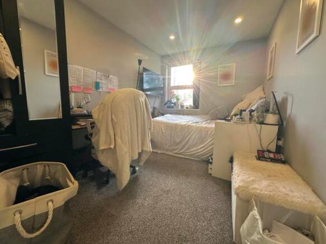 1 bedroom house for rent in Hubert Road, Selly Oak, West Midlands, B29