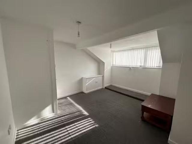 1 bedroom house for rent in Huntly Road, Kensington, L6 3AJ, L6