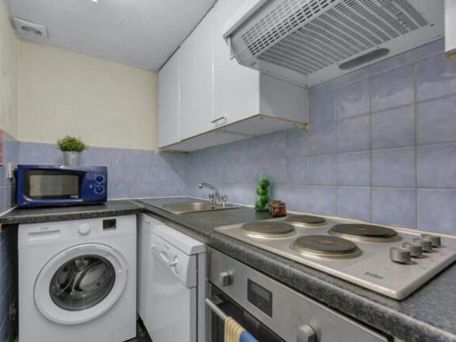 1 bedroom house for rent in HYDE PARK ROAD, Leeds, LS6