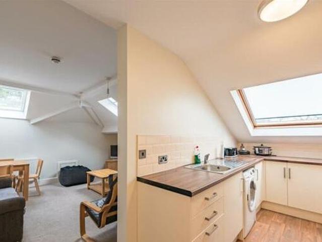 1 Bedroom House For Rent In Hyde Park