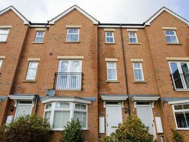 1 bedroom house for rent in Impey Road Birmingham B31