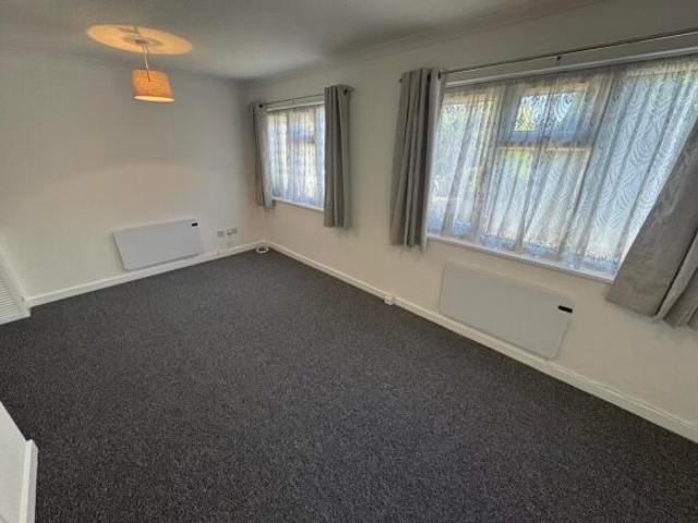 1 bedroom house for rent in Island Road, Sturry, CT2