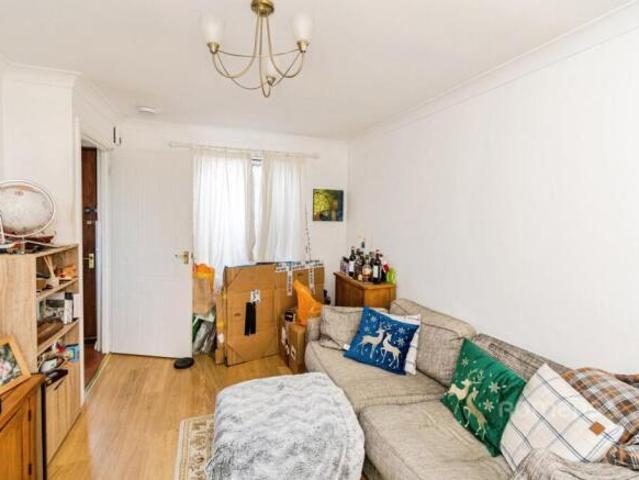 1 bedroom house for rent in Ivy Close, Badger Farm, Winchester, SO22