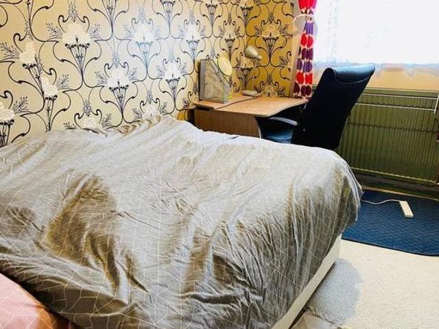 1 bedroom house for rent in Jamieson Place Norwich NR5