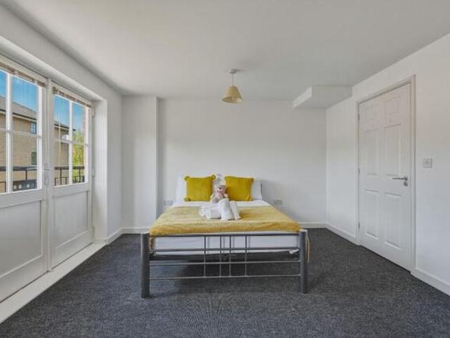 1 bedroom house for rent in Oak Street, Norwich, Norfolk, NR3