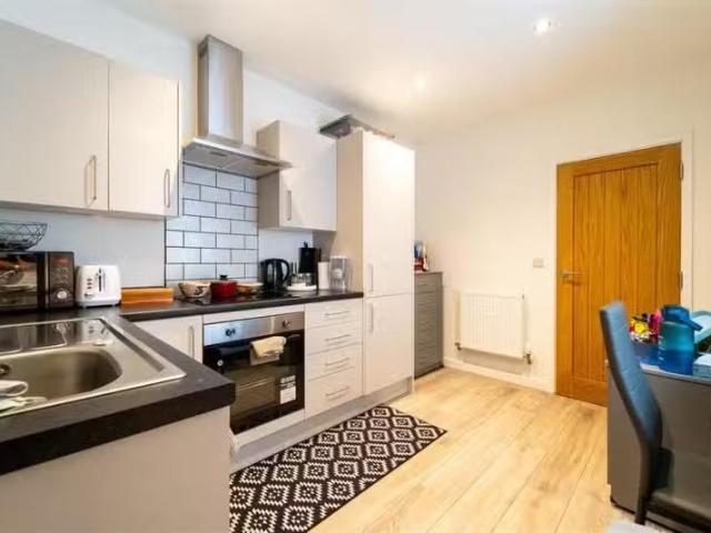 1 bedroom house for rent in Oak Tree Lane, Selly Oak, Birmingh.