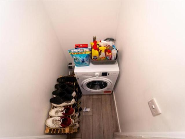 1 bedroom house for rent in Oak Tree Lane, Selly Oak, Birmingham, West Midlands, B29