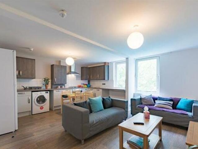 1 Bedroom House For Rent In Off Kendal Walk, Little Woodhouse