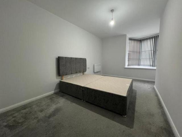 1 bedroom house for rent in Low Friar Street, Newcastle Upon Tyne, NE1
