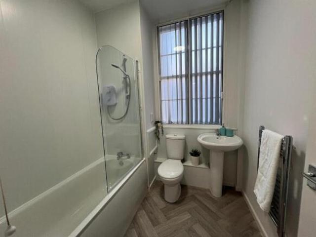 1 bedroom house for rent in Low Friar Street, Newcastle Upon Tyne, NE1