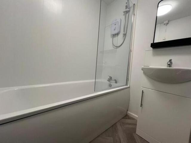 1 bedroom house for rent in Low Friar Street, Newcastle Upon Tyne, NE1