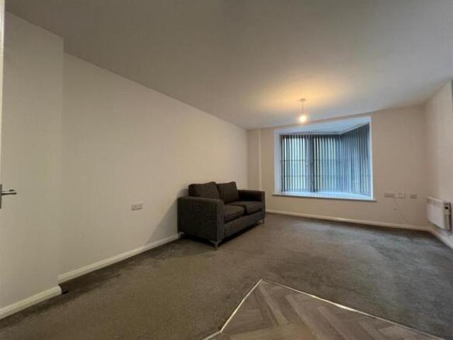 1 bedroom house for rent in Low Friar Street, Newcastle Upon Tyne, NE1
