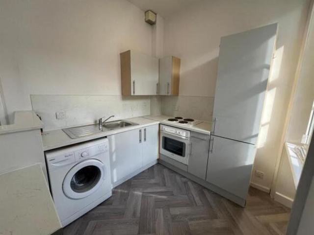 1 bedroom house for rent in Low Friar Street, Newcastle Upon Tyne, NE1
