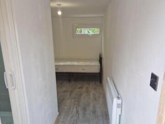 1 Bedroom House For Rent In London