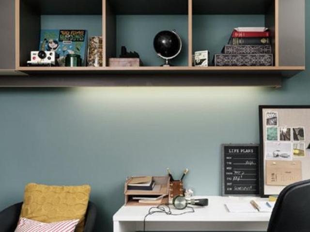 1 Bedroom House For Rent In London