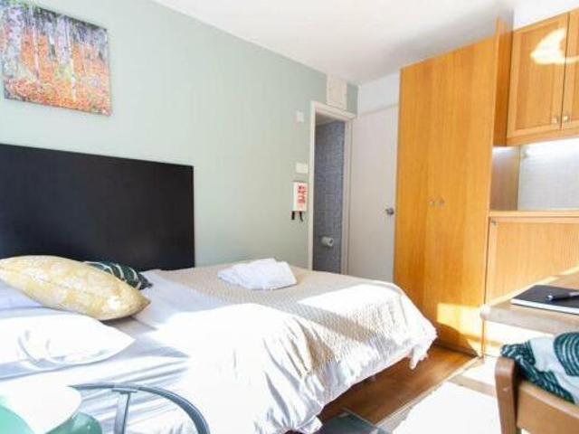 1 Bedroom House For Rent In London