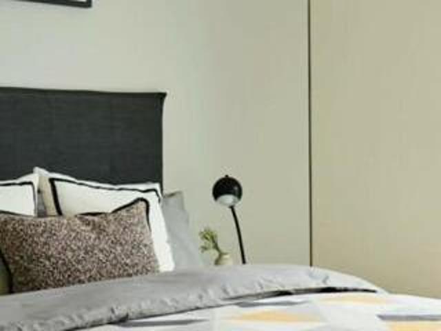 1 Bedroom House For Rent In London