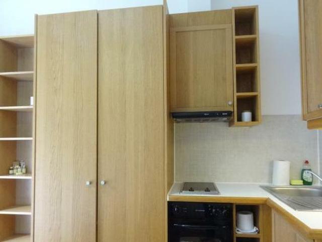 1 Bedroom House For Rent In London