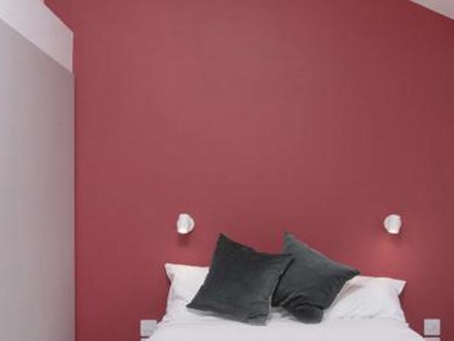1 Bedroom House For Rent In London