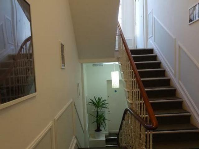 1 Bedroom House For Rent In London