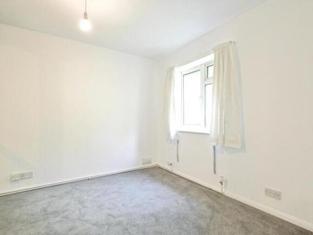 1 bedroom house for rent in Larkswood Rise, St Albans, AL4