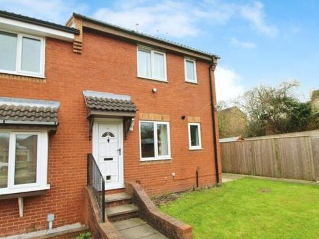1 Bedroom House For Rent In Leeds, West Yorkshire