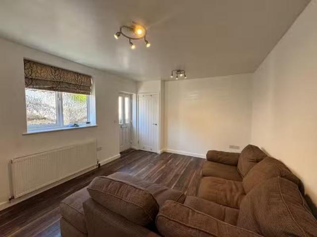 1 bedroom house for rent in Lentons lane, CV2