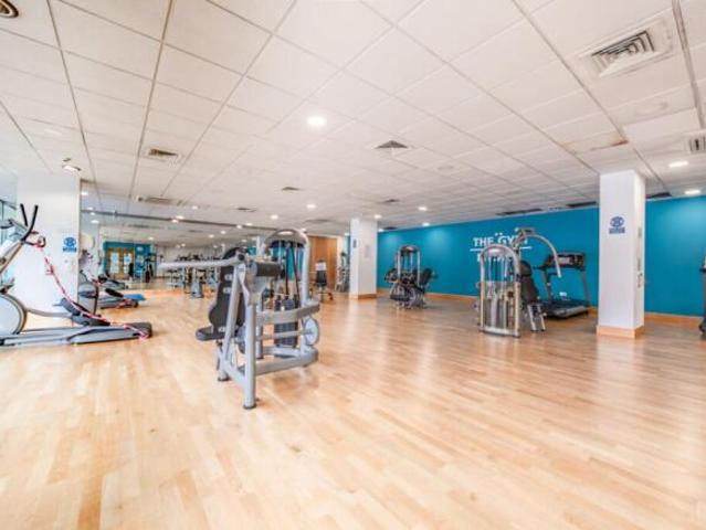 1 bedroom house for rent in Litmus Building, 195 Huntingdon Street, Nottingham, NG1