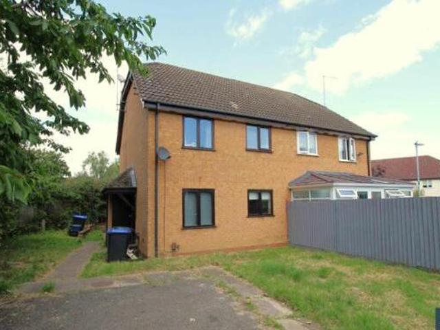 1 Bedroom House For Rent In Little Billing