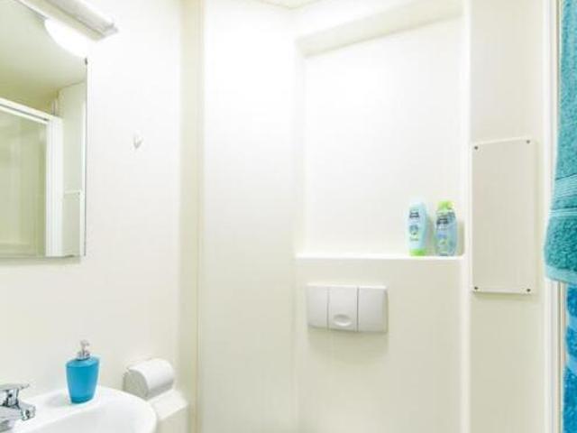1 Bedroom House For Rent In Liverpool