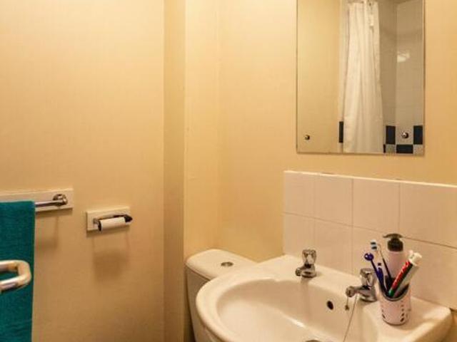 1 Bedroom House For Rent In Liverpool