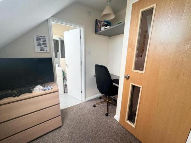 1 bedroom house for rent in Livingstone Road, BATH, BA2