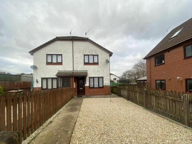 1 Bedroom House For Rent In Libanus Fields
