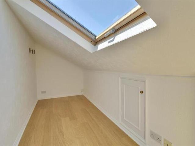 1 bedroom house for rent in Lidiard Gardens, Eastney, PO4