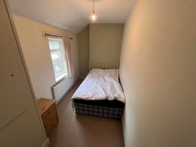 6 bedroom house for rent in Link Road Second Profile, Edgbaston, West Midlands, B16