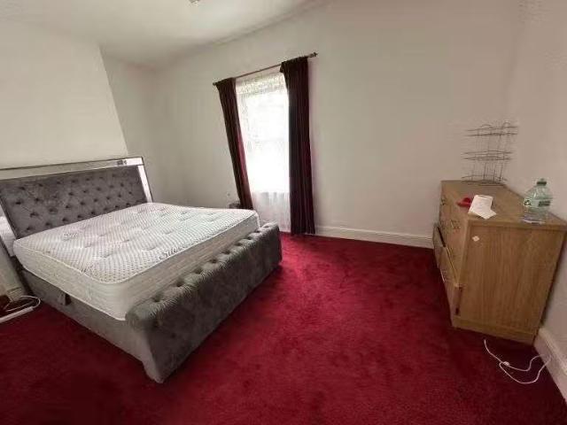 1 bedroom house for rent in Links View Road, Croydon, CR0