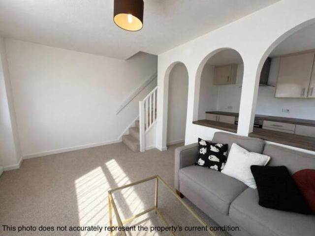 1 bedroom house for rent in Linnet Close, Exeter, EX4
