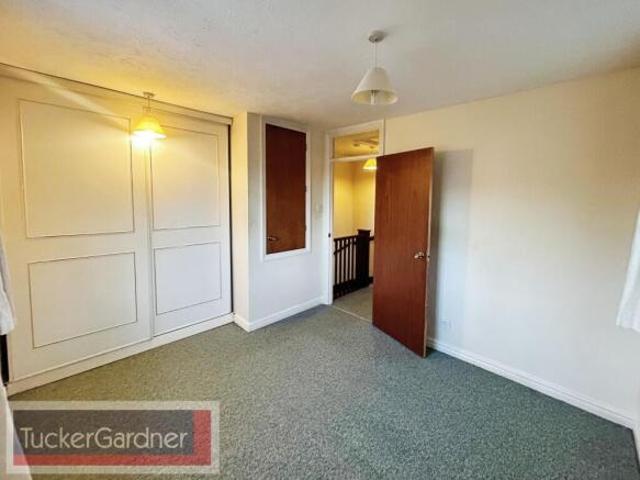 1 bedroom house for rent in Lucerne Close, Cherry Hinton, CB1