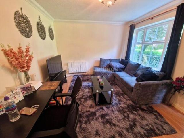 1 bedroom house for rent in Lysander Close, Woodley, RG5