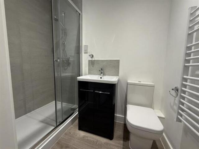 1 bedroom house for rent in Moorgate Court, George Cayley Drive, York, YO30
